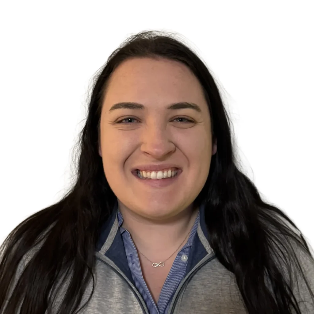 About Electrical Sales Associates | Powering the Southeast for 40+ Years