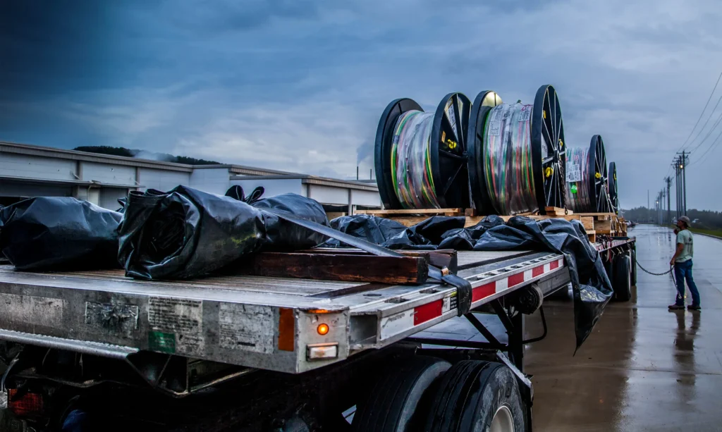 Electrical Sales Associates | Electrical Manufacturers Rep in the Southeast